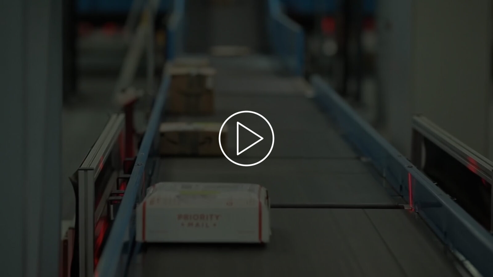 Australia Post Network Transformation Across 4,000 Sites | Orro