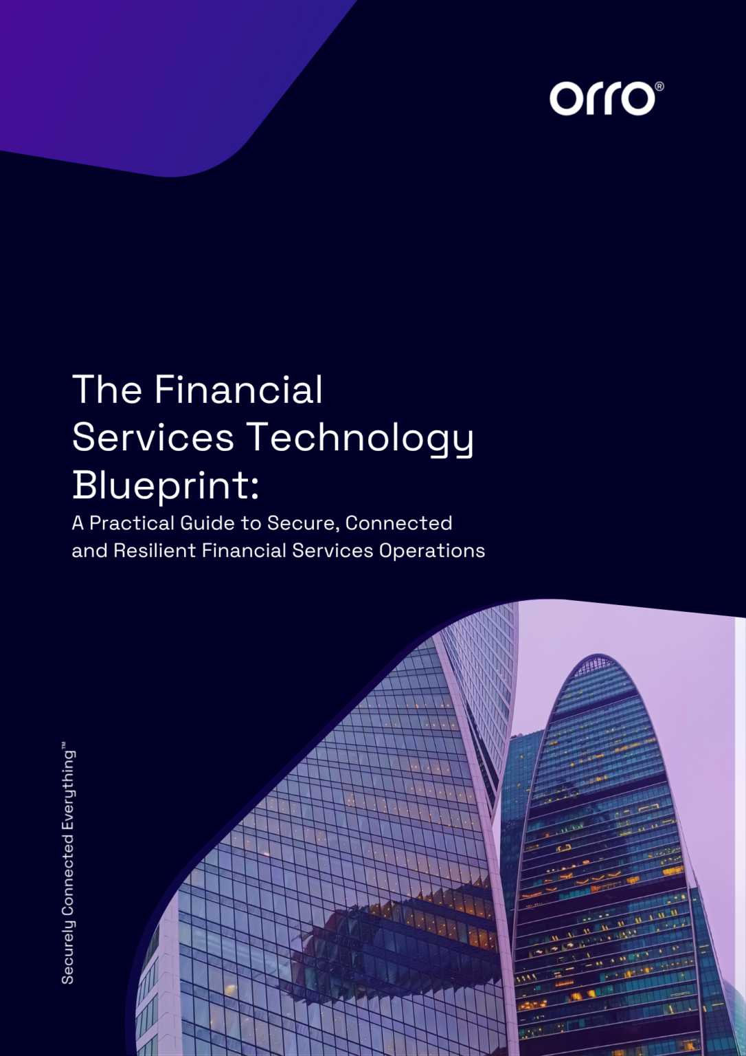 NDB Scheme: Guide to Data Breach Reporting | Orro