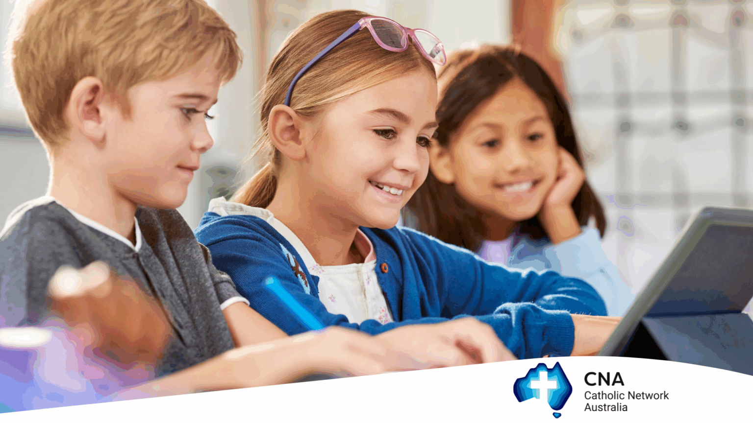 IT Solutions | Securely Connected Everything™ | Orro