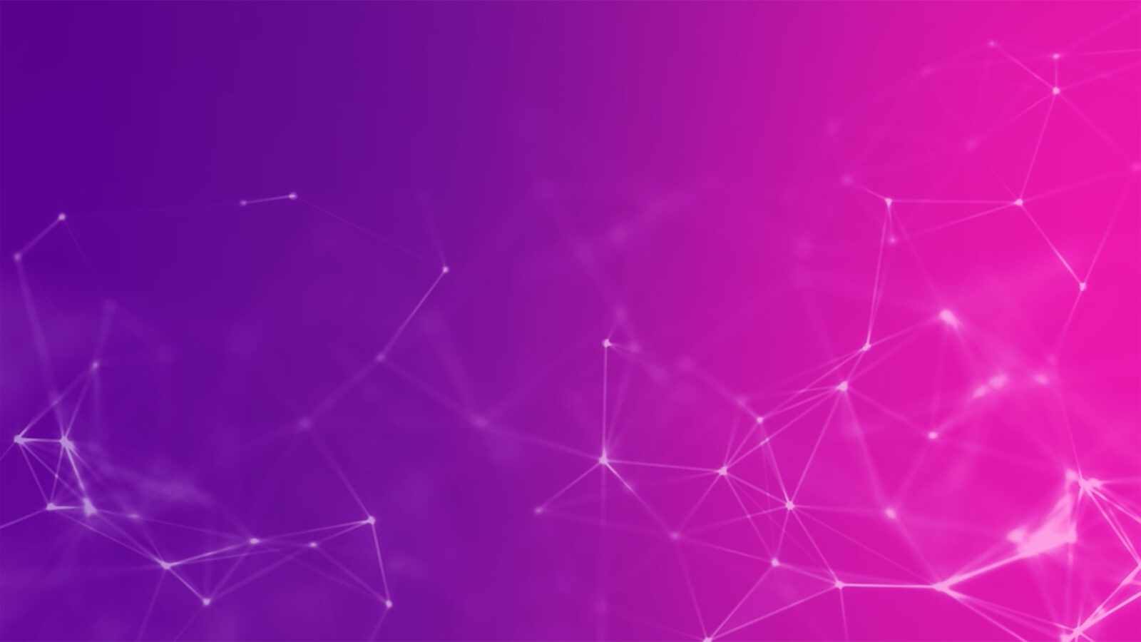 Traditional Managed Network Services - Orro