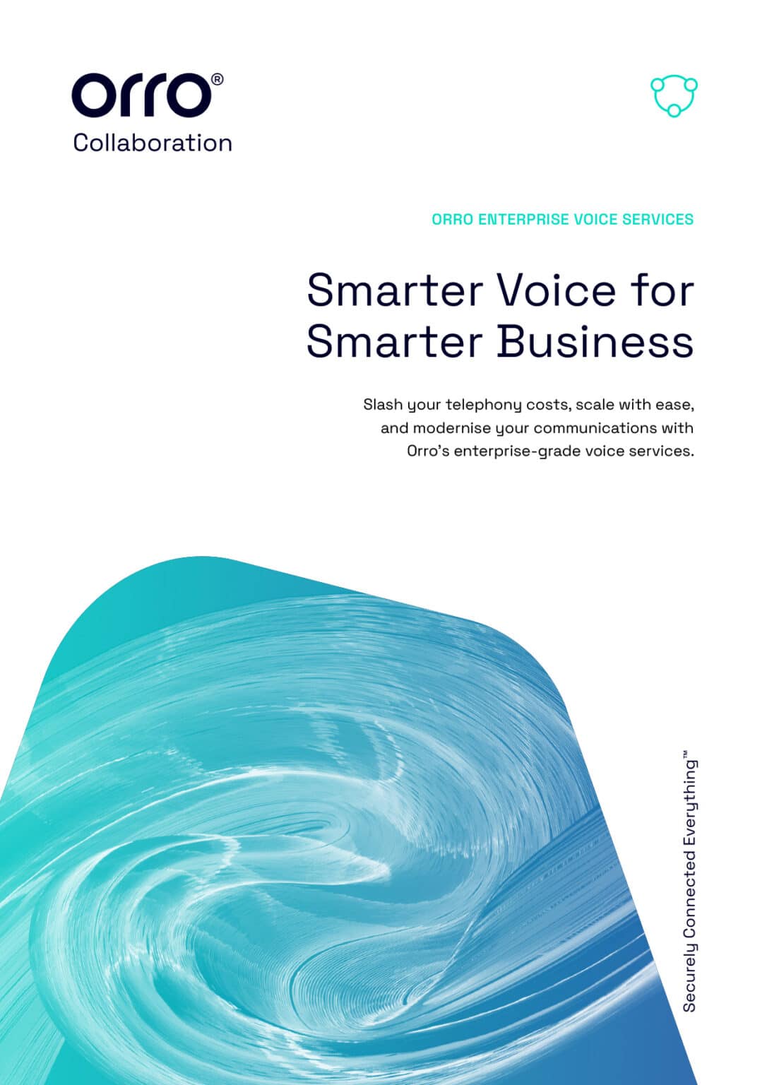 Resources Archive - Orro