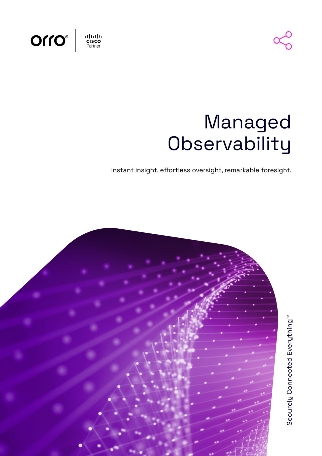 Endpoint Security - Orro