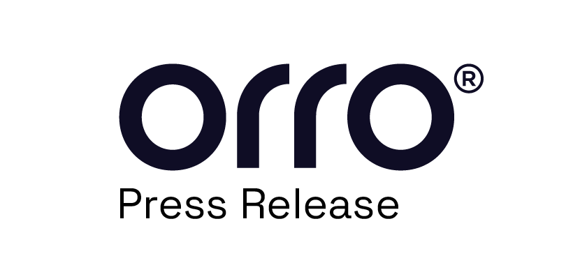 Orro Announces Partnership with Juniper Networks | Orro