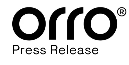 Orro Expands into New Zealand with Acquisition of Liquid IT | Orro