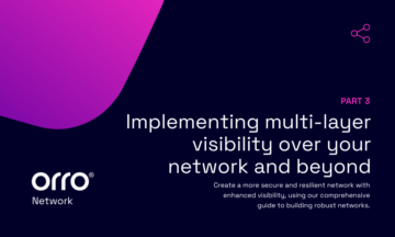 IT Solutions | Securely Connected Everything™ | Orro