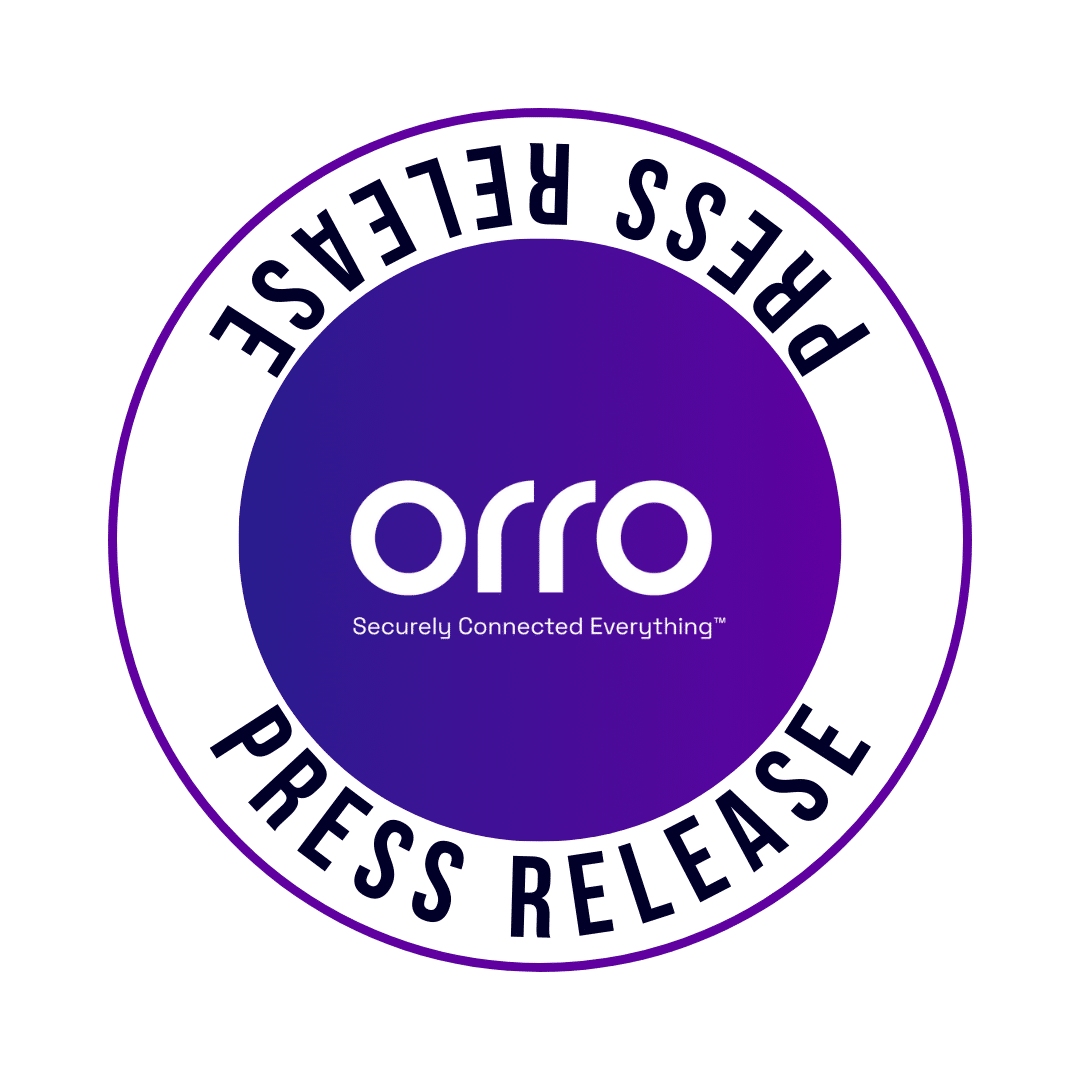 Orro Announces Partnership with Juniper Networks | Orro
