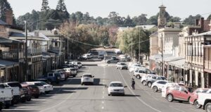 Resources Archive - Orro