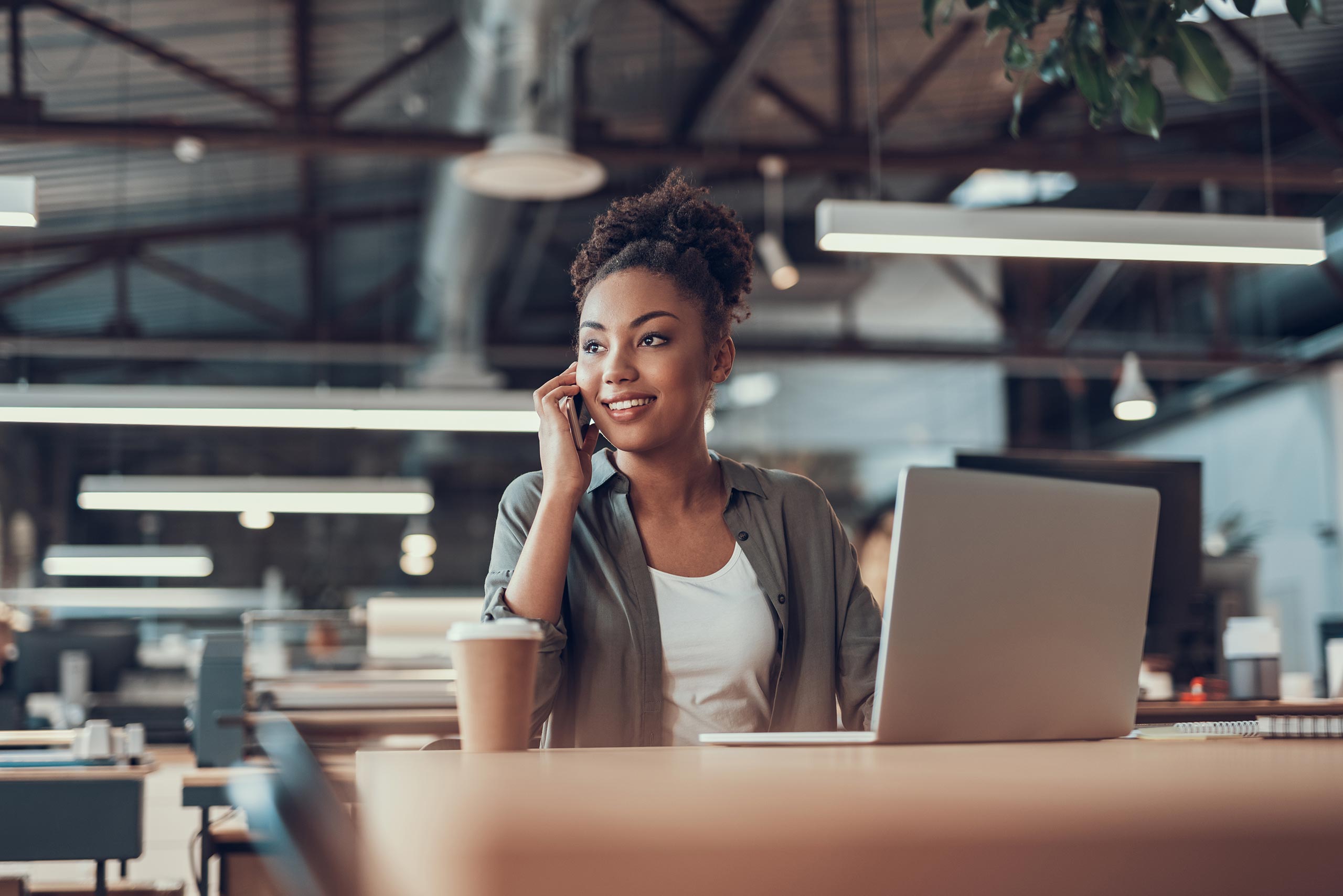 Secure Workspace for Businesses in the New Normal | Orro