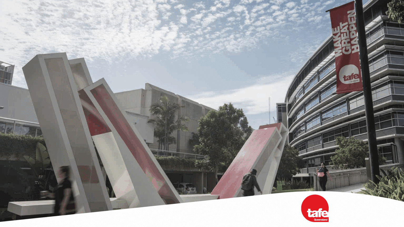 Resources Archive - Orro