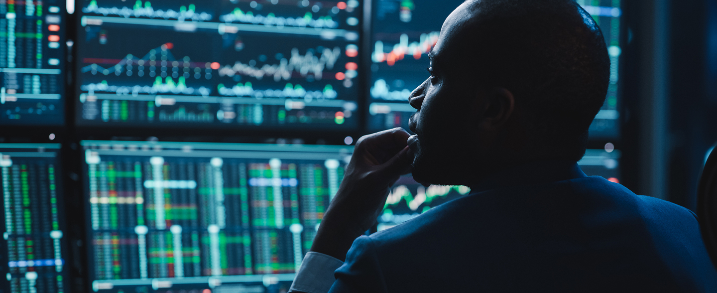 National Cyber Defence Centre - Orro