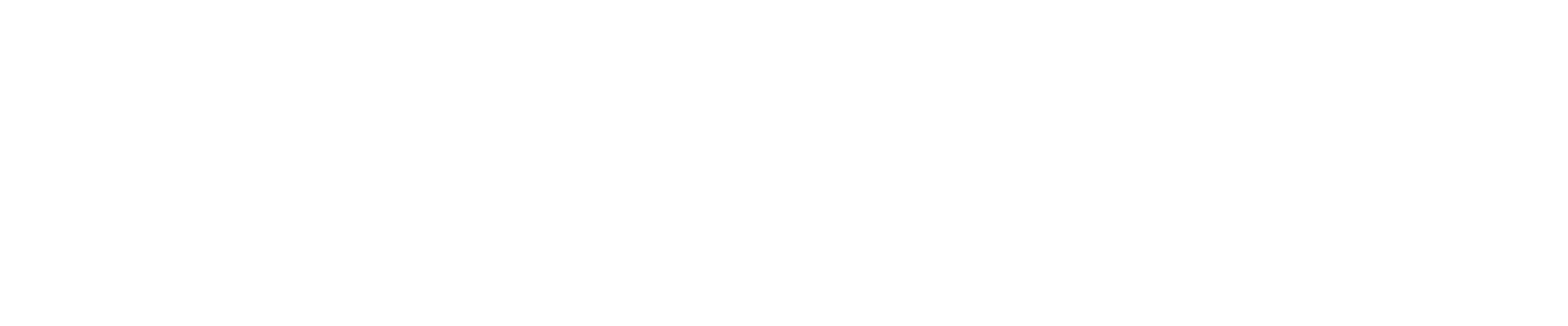 Orro - Securely Connected Everything™
